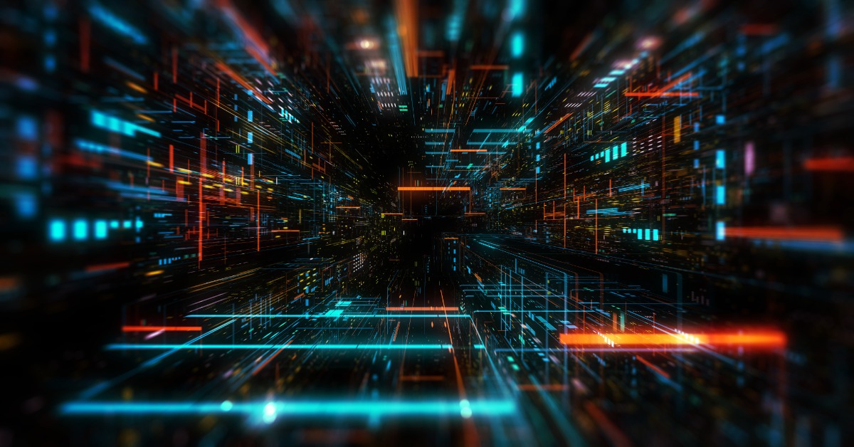 Drivven | Powertrain Control Modules